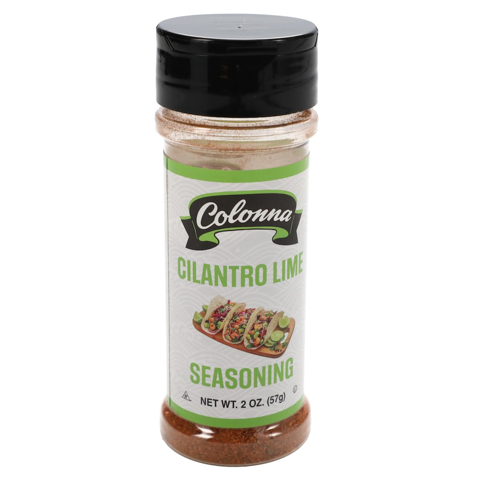 Spices & Seasoning | DollarTree.com