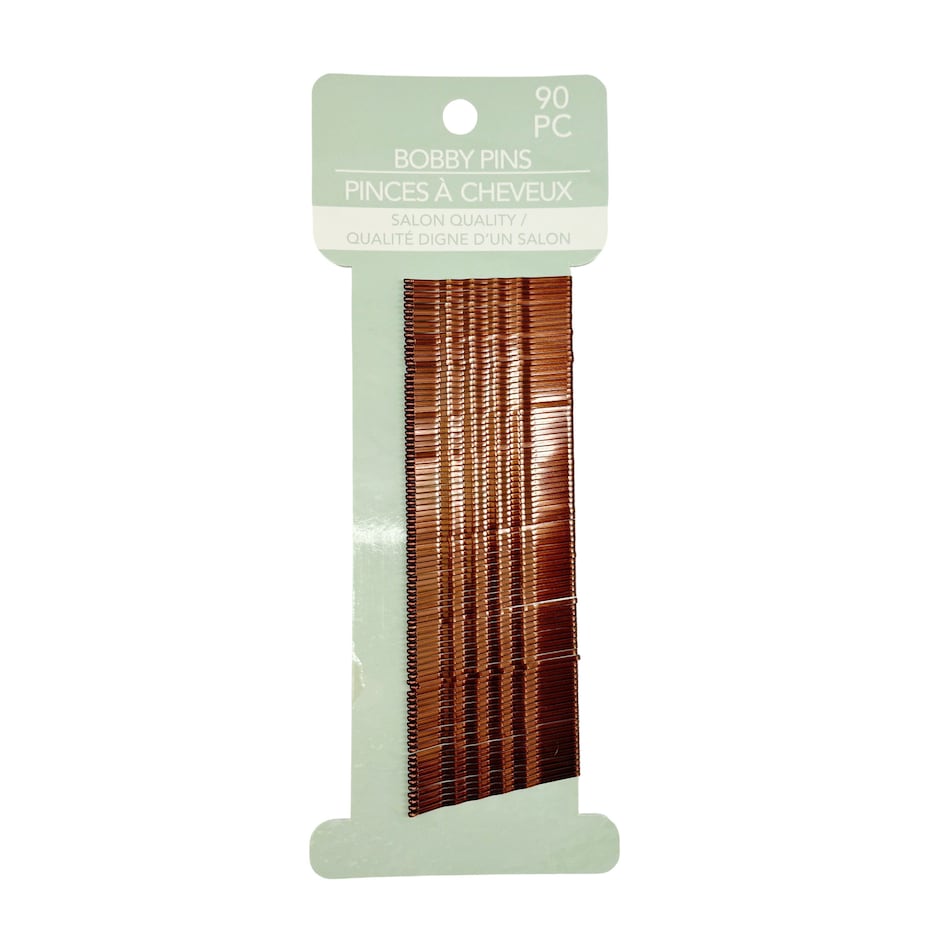 Hair Styling Tools & Accessories | DollarTree.com
