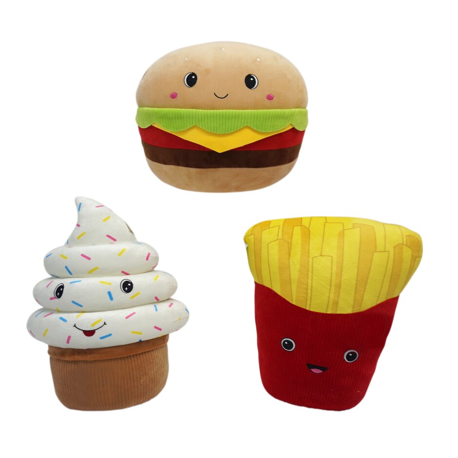 Gag Gifts, Sensory Toys & Novelty Toys | DollarTree.com