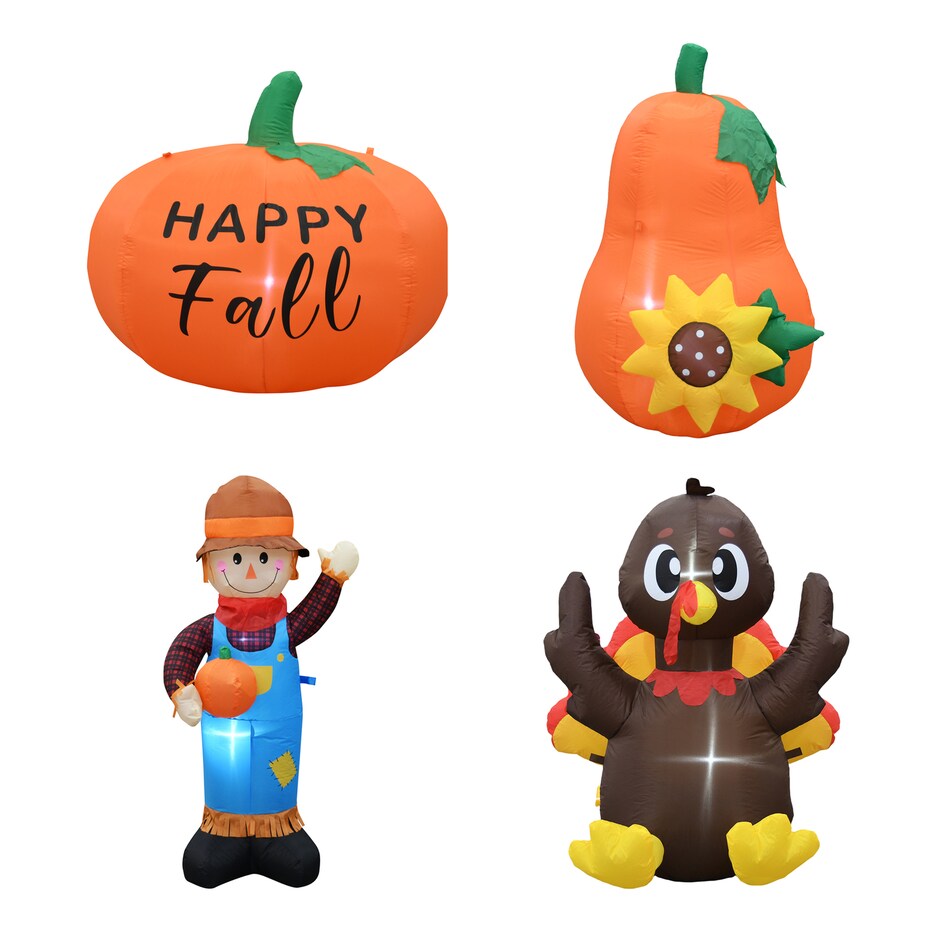 Fall Crafts & Supplies | DollarTree.com
