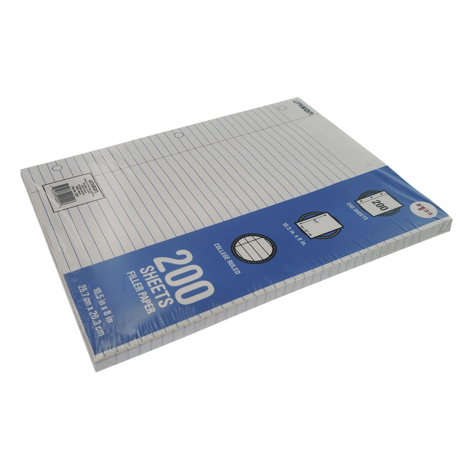 Notebooks and Notepads | DollarTree.com