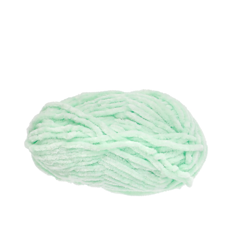 Fabric Crafts & Yarn | DollarTree.com