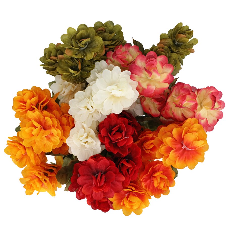 Fall Floral | DollarTree.com