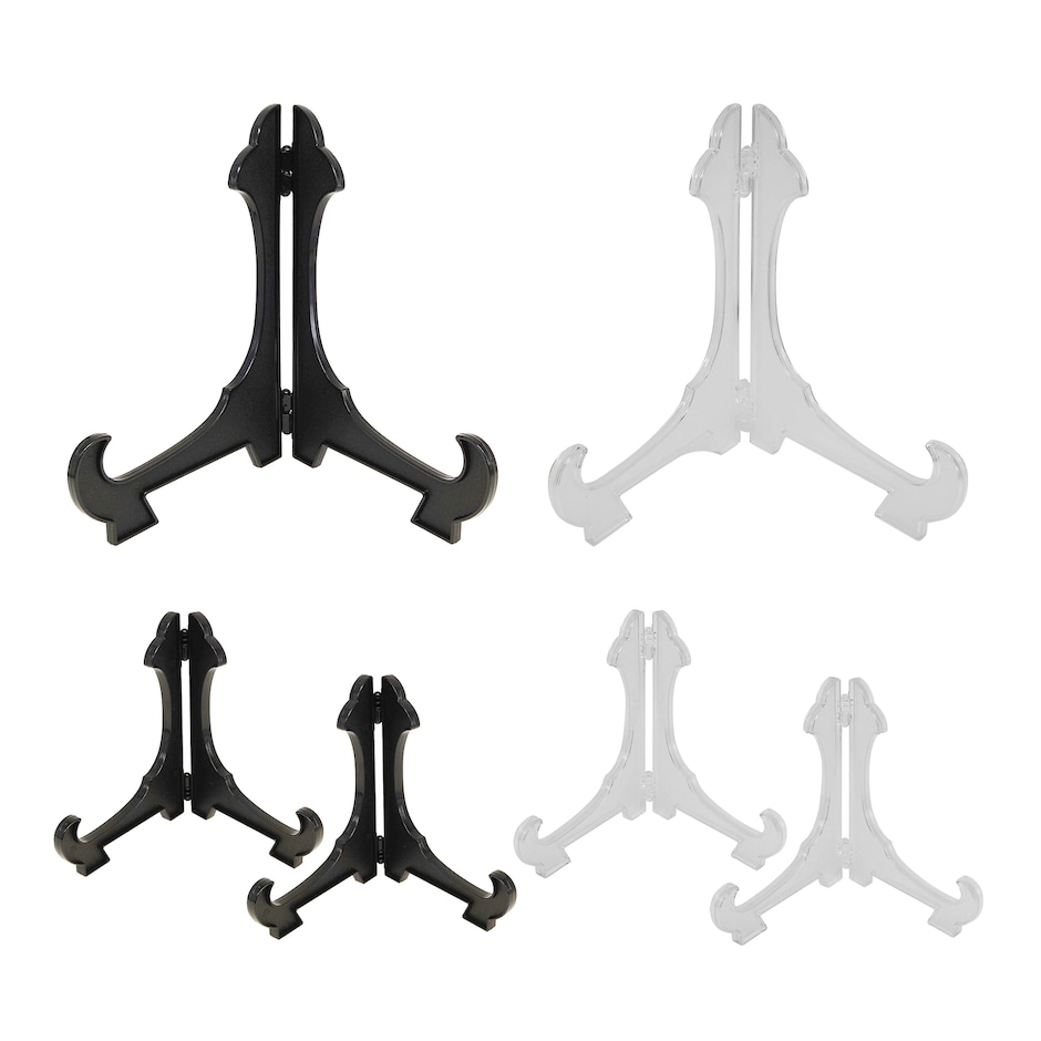 Display Easels: Easels & Picture Stands | DollarTree.com