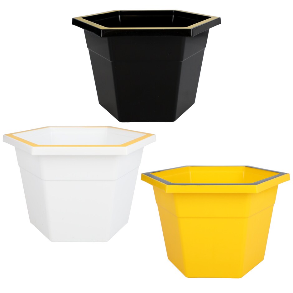 Gardening Planters & Garden Pots | Dollar Tree | DollarTree.com