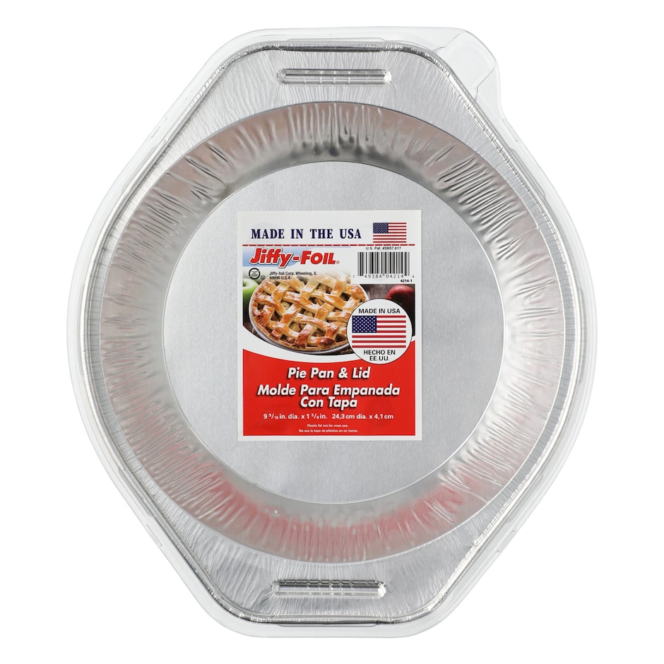 Foil Pans | DollarTree.com