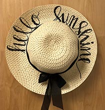 Summer | DollarTree.com