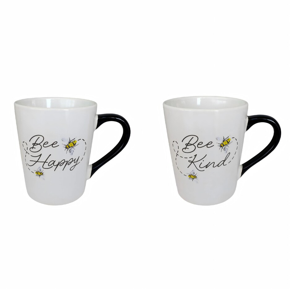 Coffee Mugs: Glass, Ceramic & Novelty Mugs | DollarTree.com