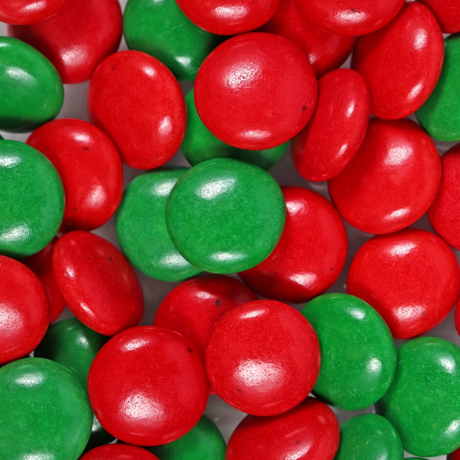 Christmas Candy: Werther's, Truffles & More | DollarTree.com