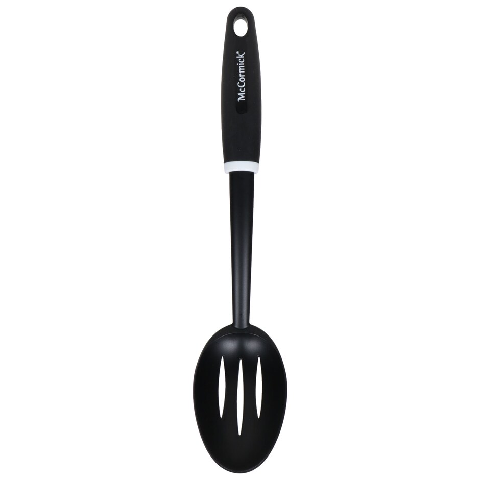 Spatulas, Turners, Spoons & Cooking Tongs | DollarTree.com