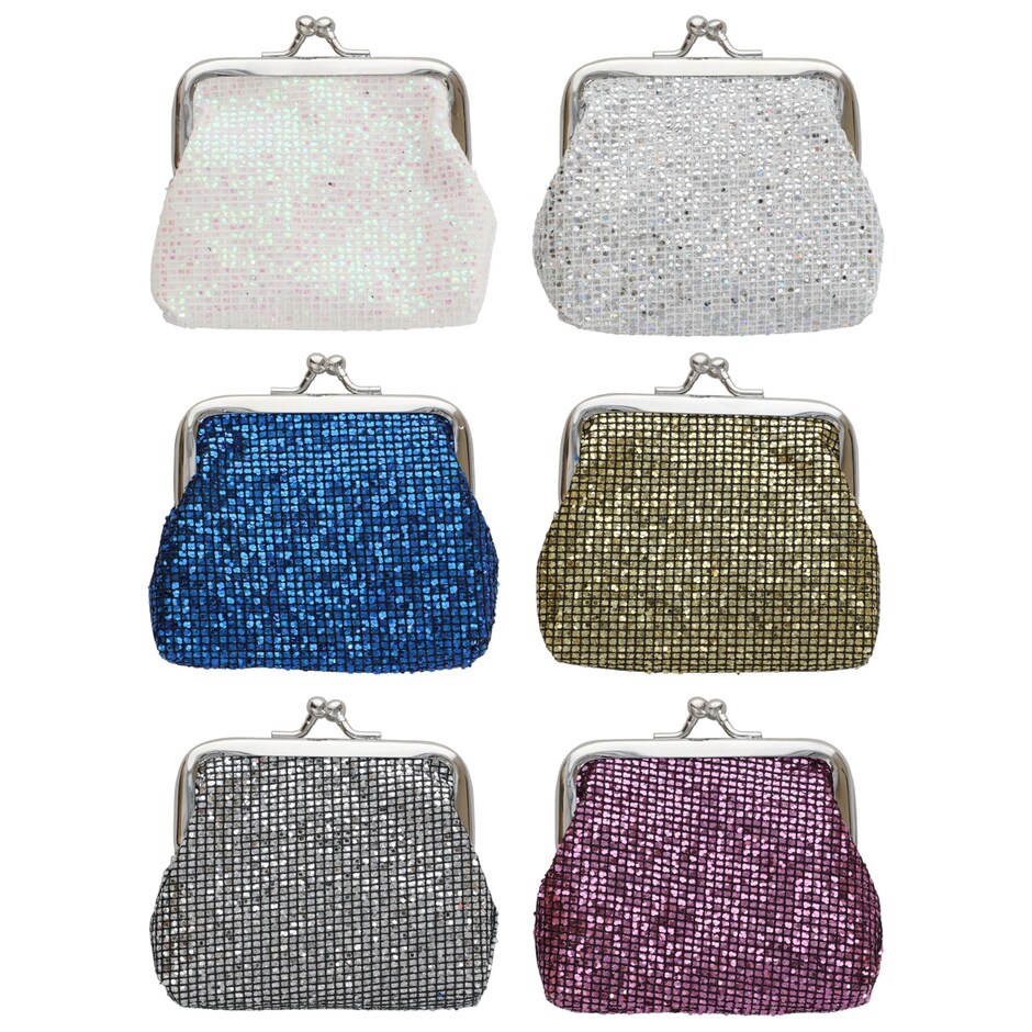 Accessories | DollarTree.com