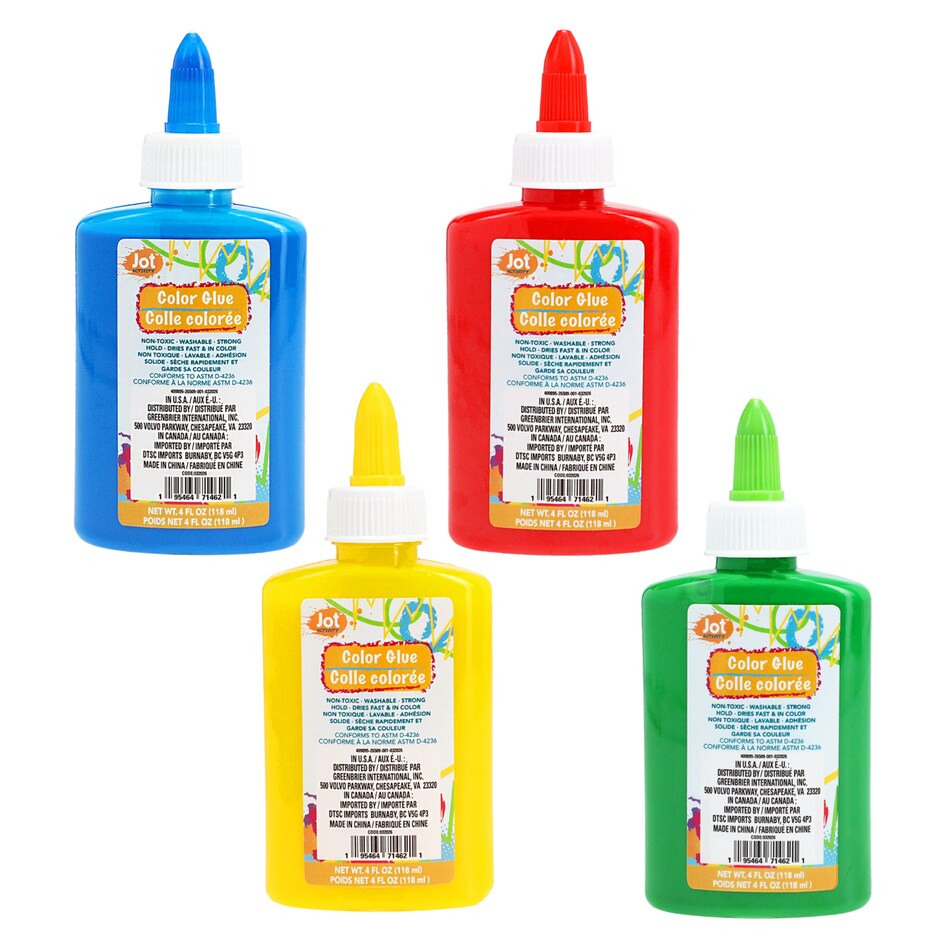 Scotch Tape, School Glue & Adhesives | DollarTree.com