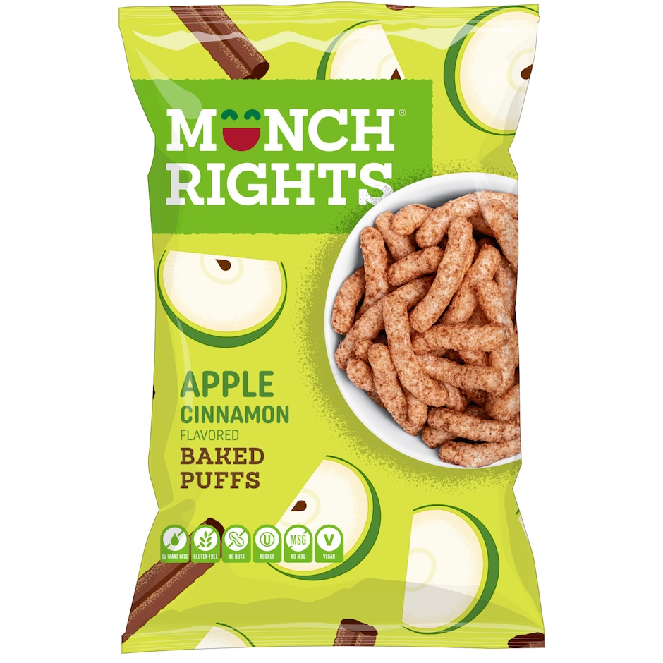 Chips & Pretzels | DollarTree.com