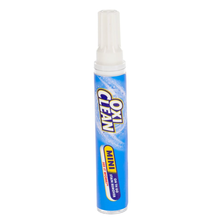 Stain Remover & Clorox Bleach | DollarTree.com