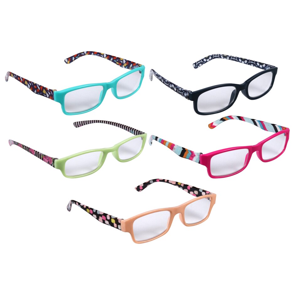 Eyewear & Eye Care | DollarTree.com
