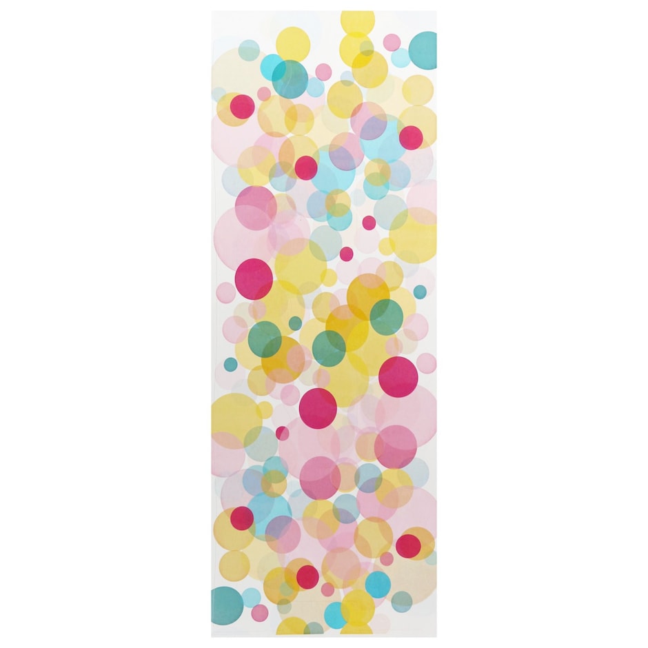 Trifold Poster Boards & Letter Stickers | DollarTree.com