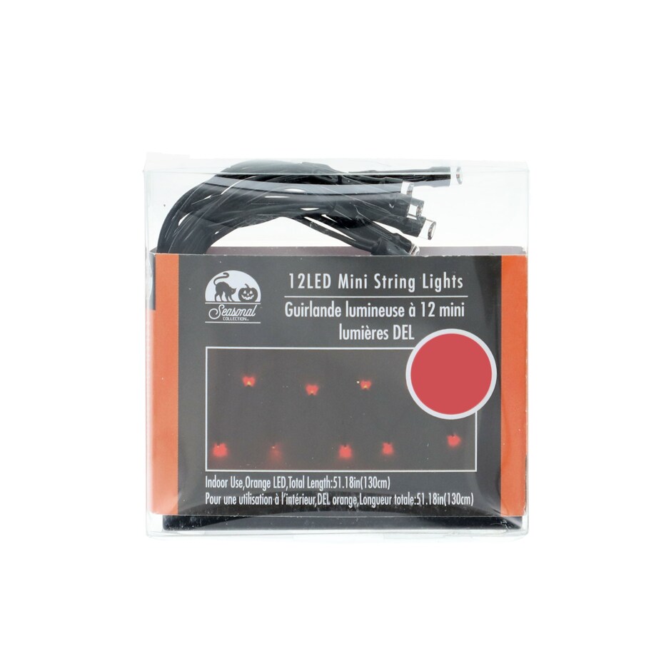 Halloween Decorations | DollarTree.com