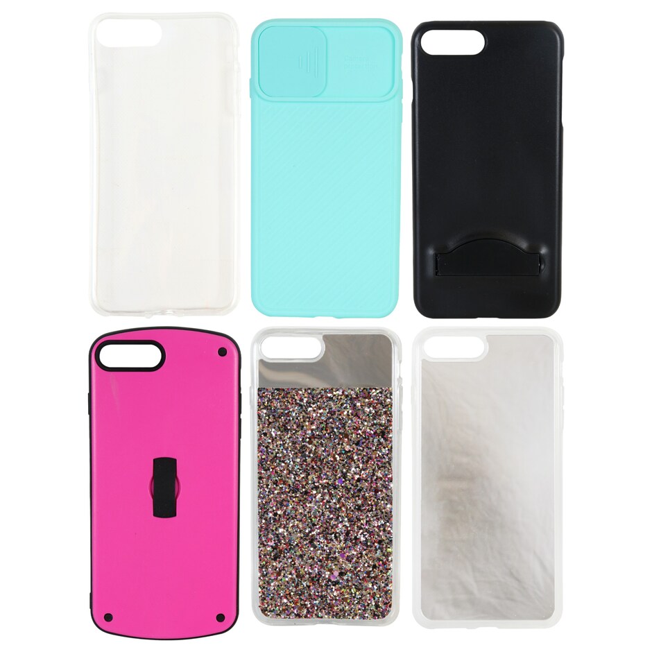 Cell Phone Cases, Covers & Phone Protectors | DollarTree.com