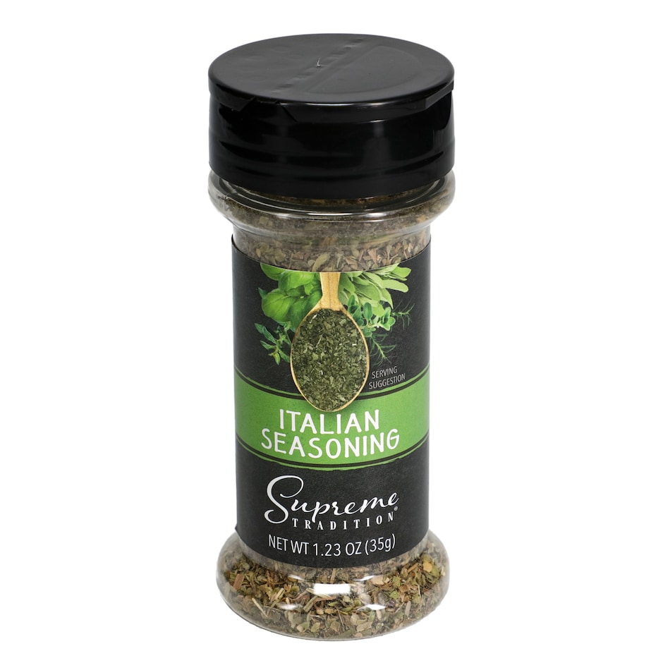 Spices & Seasoning | DollarTree.com