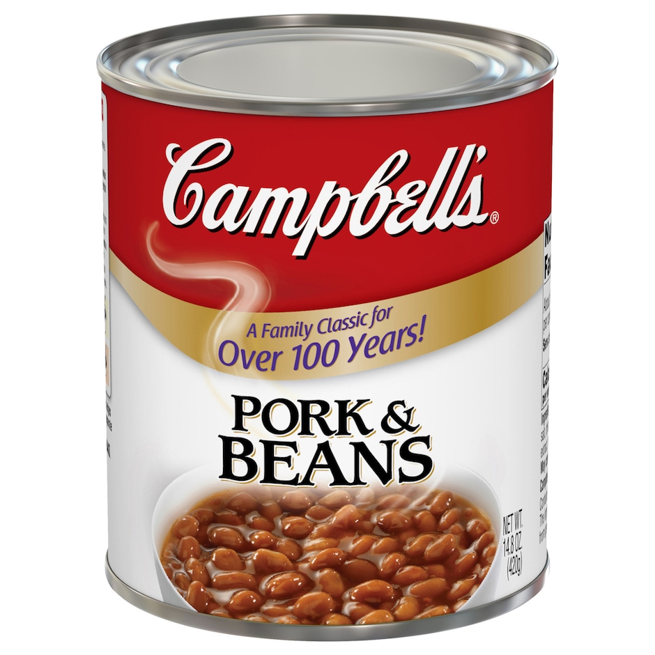 Canned Goods: Chicken Noodle Soup, Stew & More | DollarTree.com