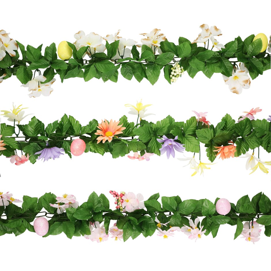 MORE Easter Choices | DollarTree.com