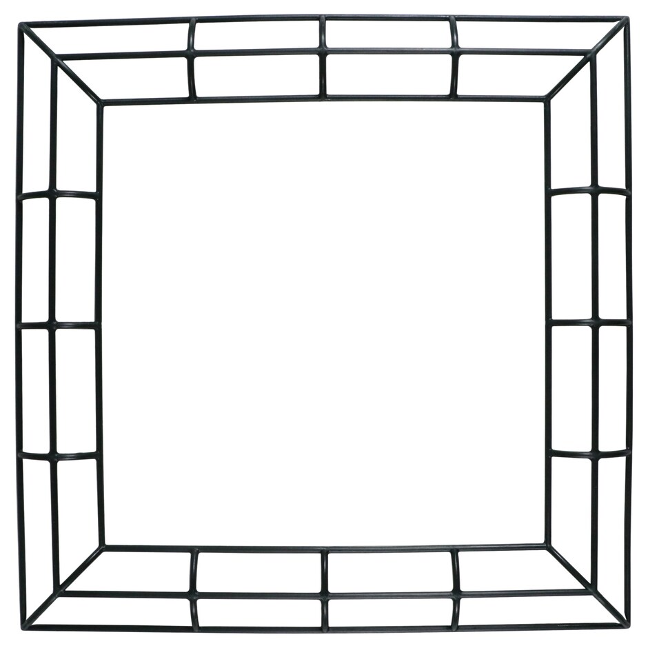 Christmas Wreath Forms | DollarTree.com