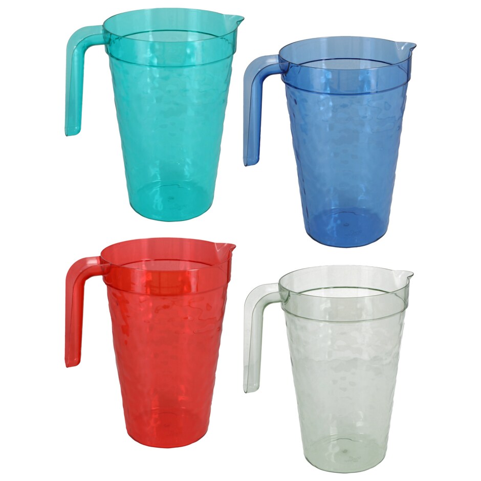 Summer Party Decorations & Summer Party Theme | DollarTree.com