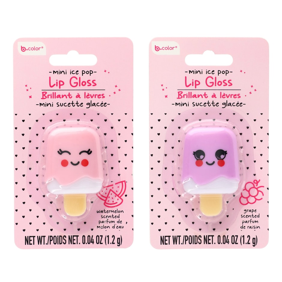 Lip Balm | DollarTree.com