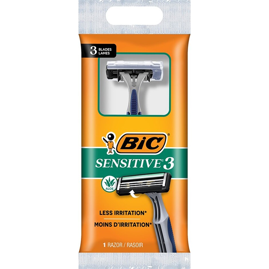 Shaving: Razors & Barbasol Shaving Cream | DollarTree.com