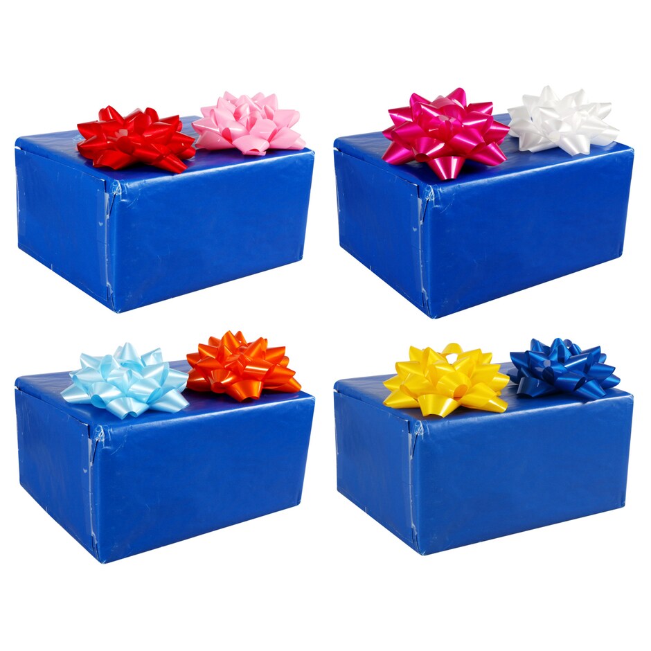 Gift Wrap, Ribbon & Bows | DollarTree.com