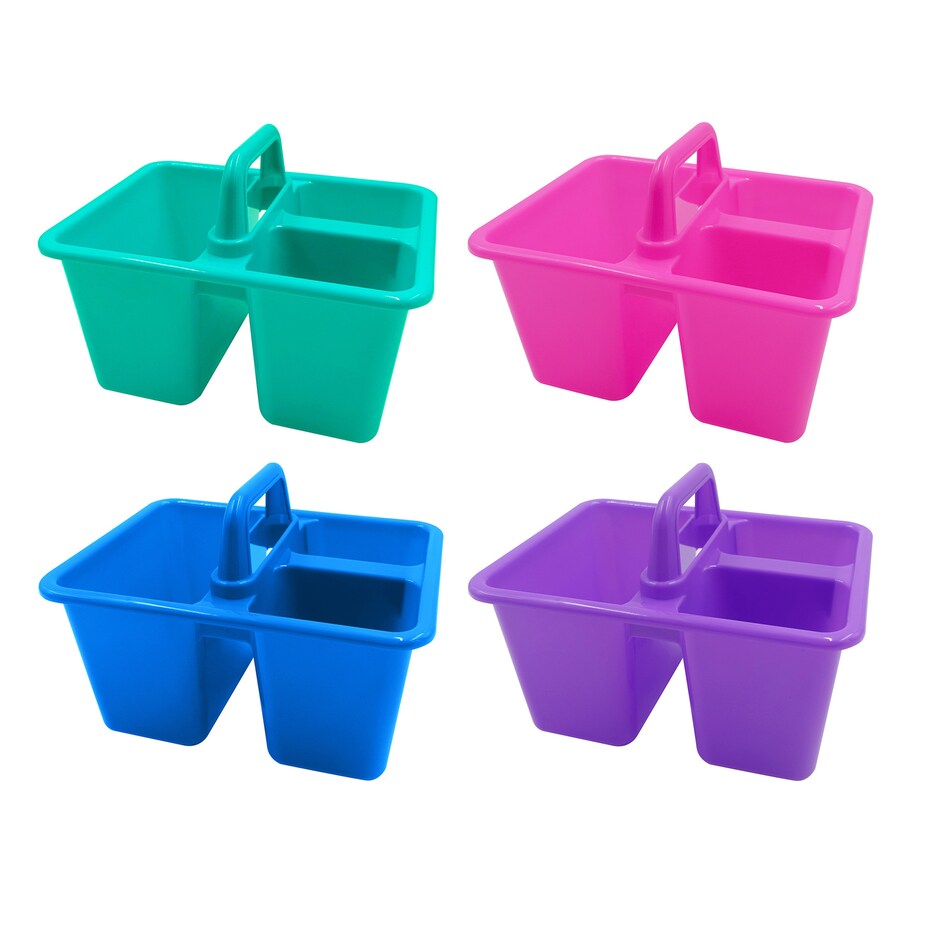 Craft Containers | DollarTree.com