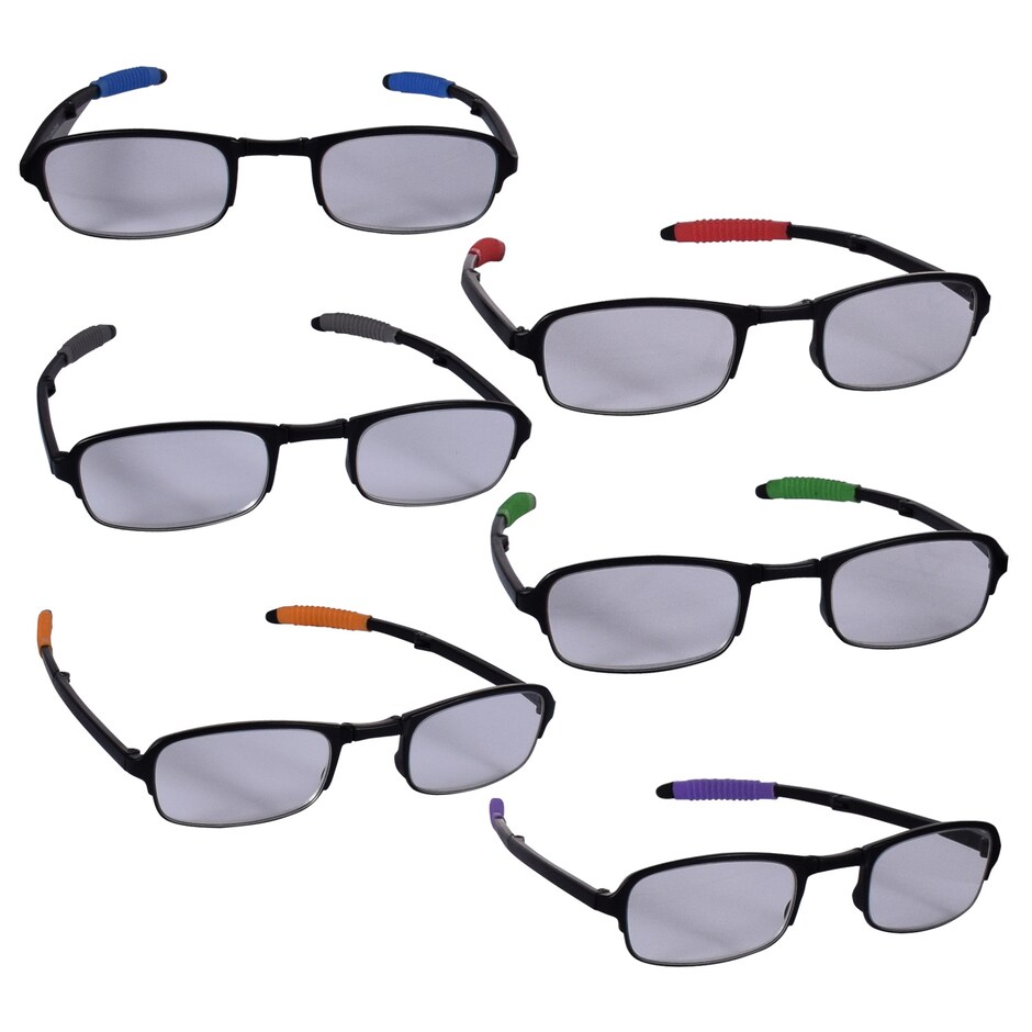 Eyewear & Eye Care | DollarTree.com
