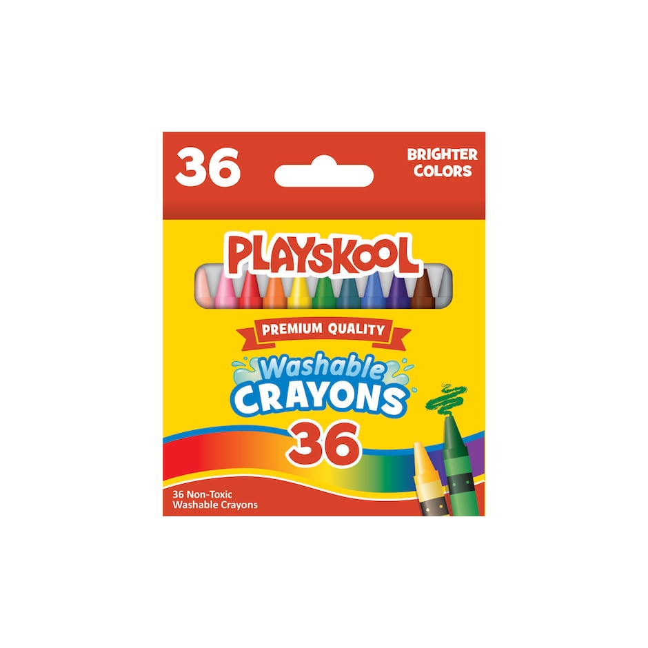 Crayons, Coloring Pencils & Crayola Chalk | DollarTree.com