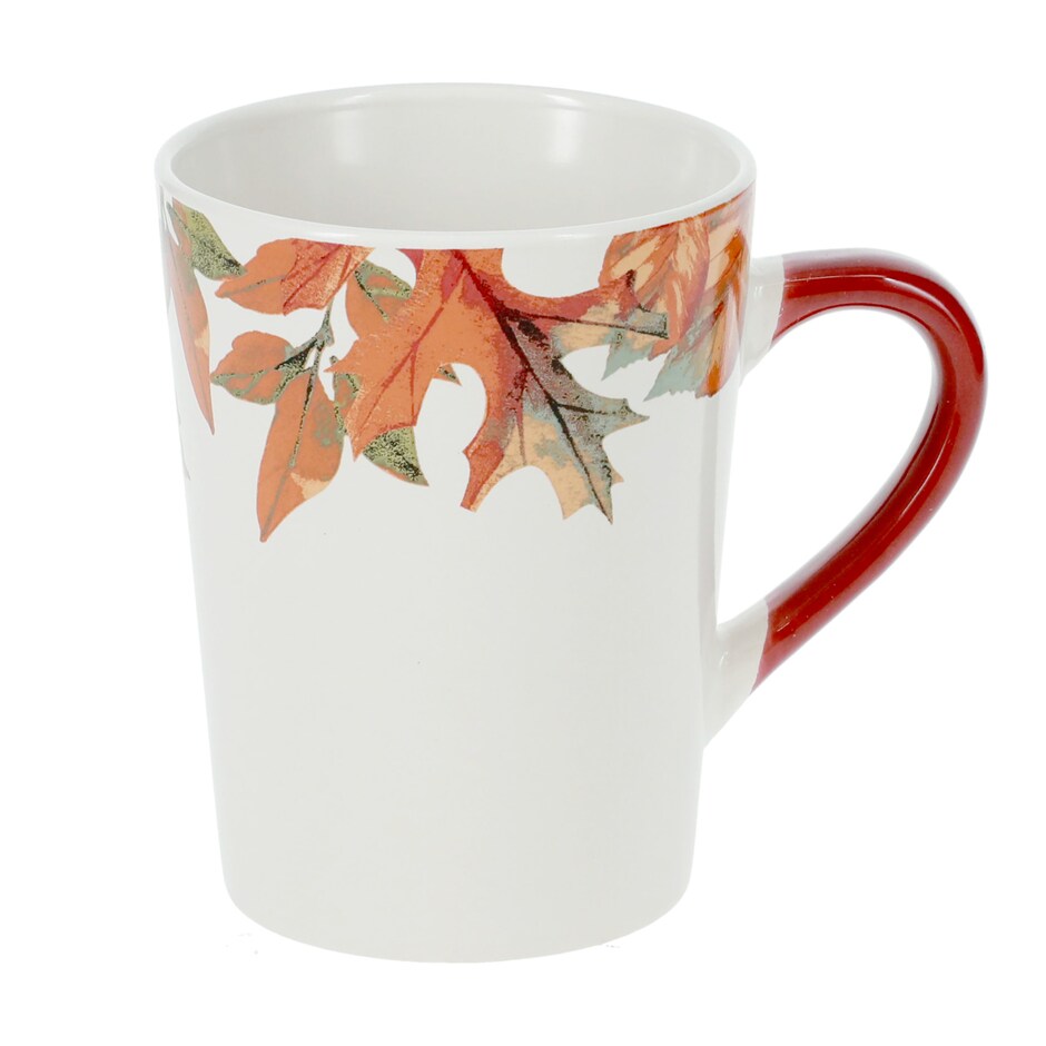 Coffee Mugs: Glass, Ceramic & Novelty Mugs | DollarTree.com