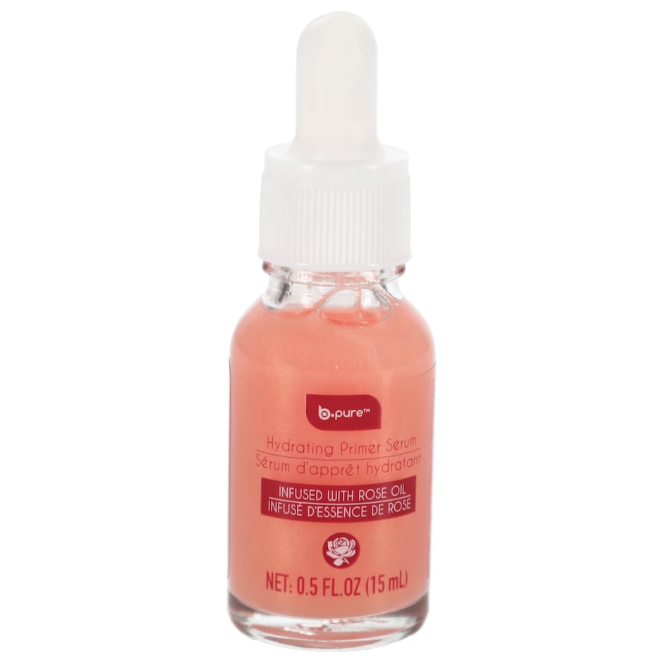 Face Scrubbers, Cleansing Brushes & Masks | DollarTree.com