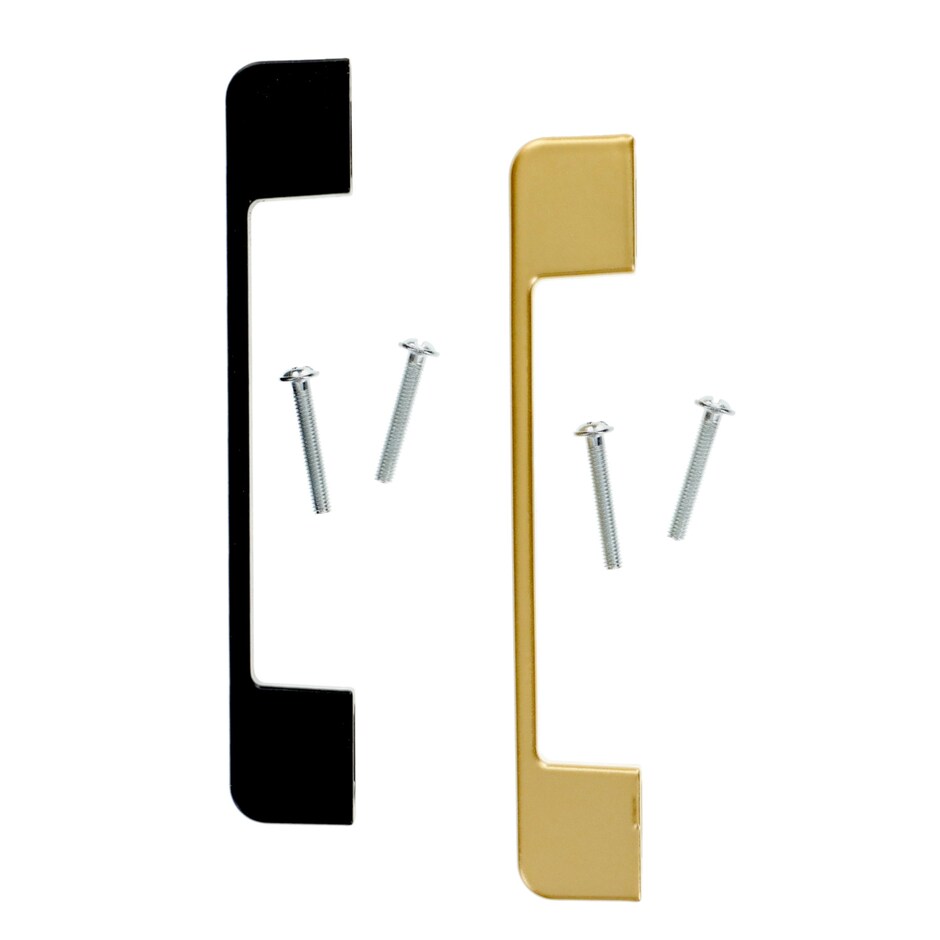 Tools & Hardware: Air Pumps, Tool Boxes & More | DollarTree.com