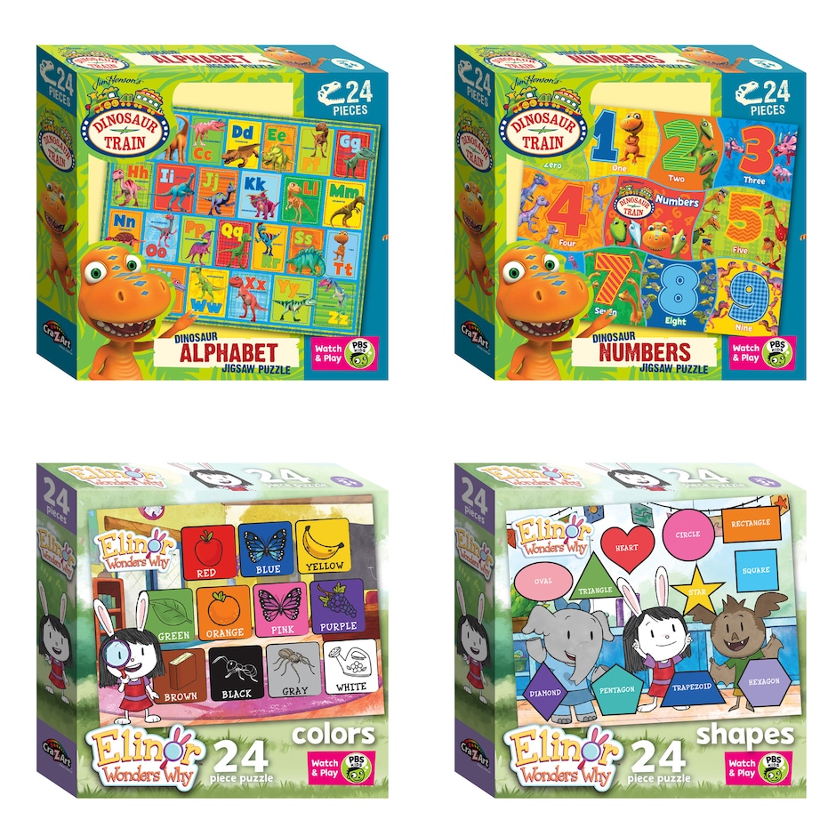 Games & Puzzles | DollarTree.com