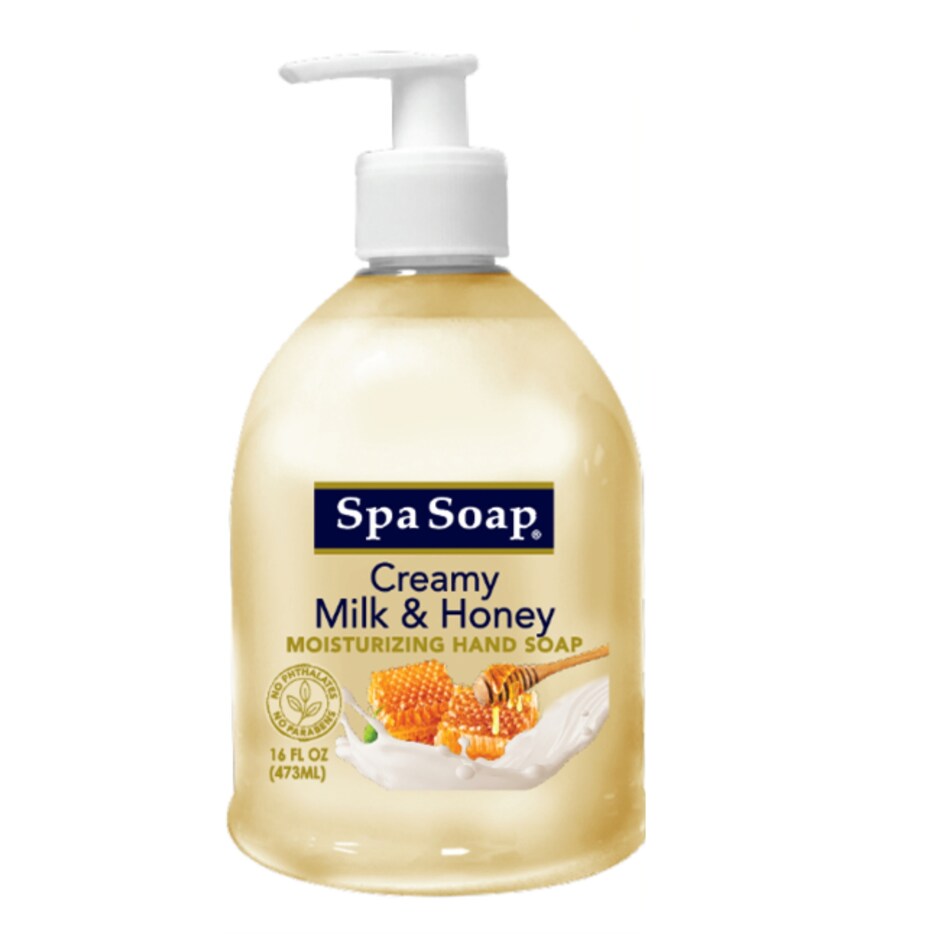 Hand Soaps & Sanitizers: Soap Refills | DollarTree.com