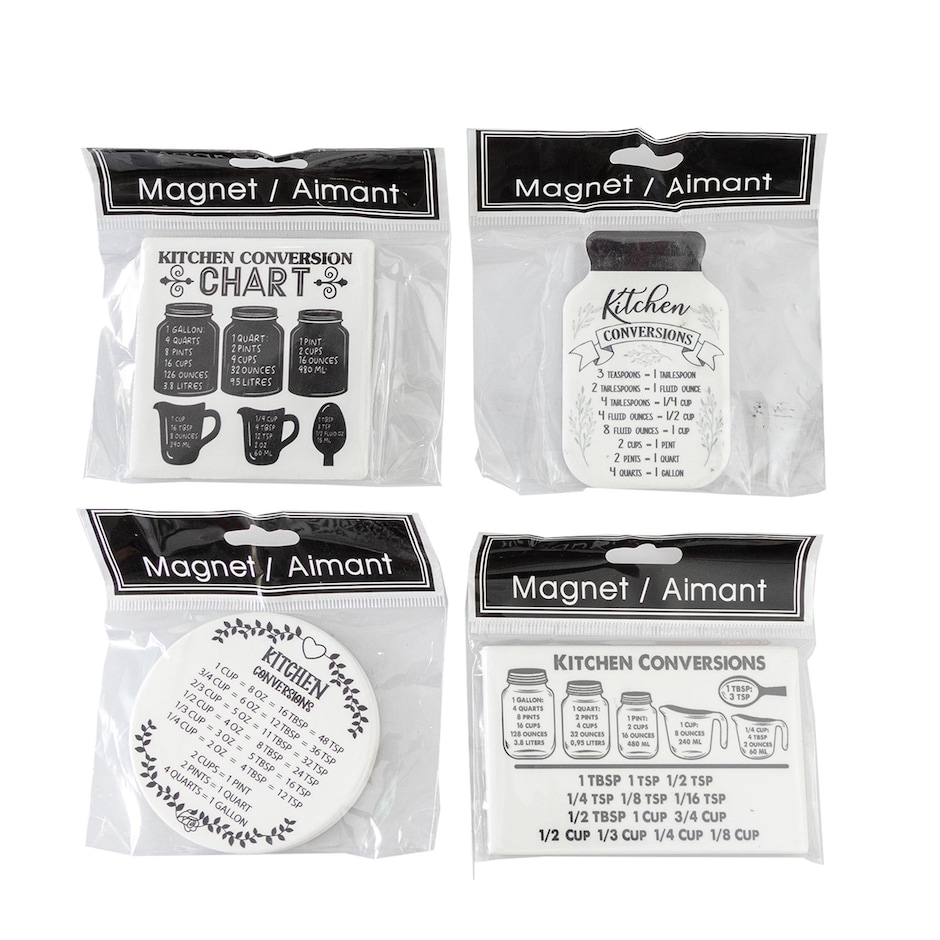 Measuring Cups & Spoons | DollarTree.com