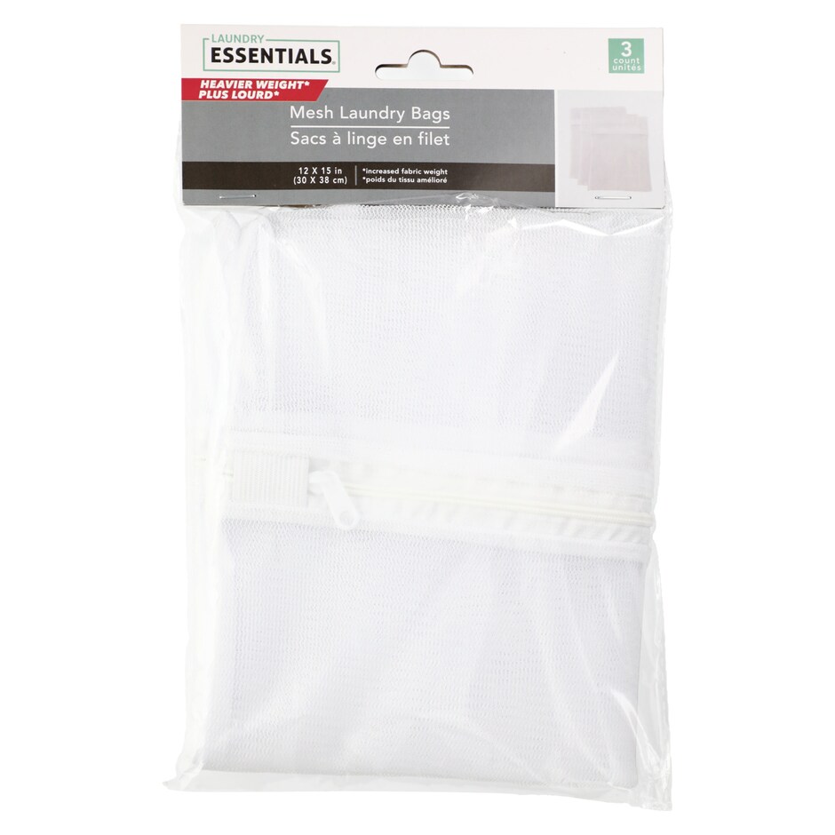 Laundry Baskets, Hampers & Clothespins | DollarTree.com