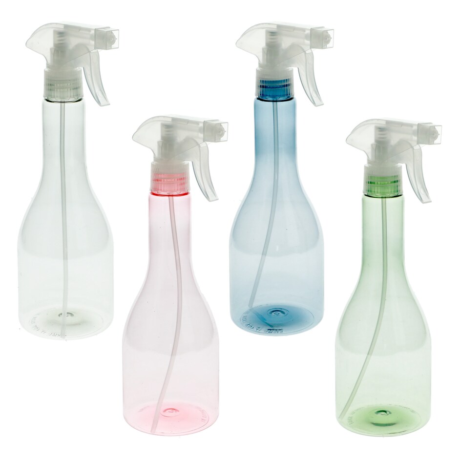 Spray Bottles & Cleaning Gloves | DollarTree.com