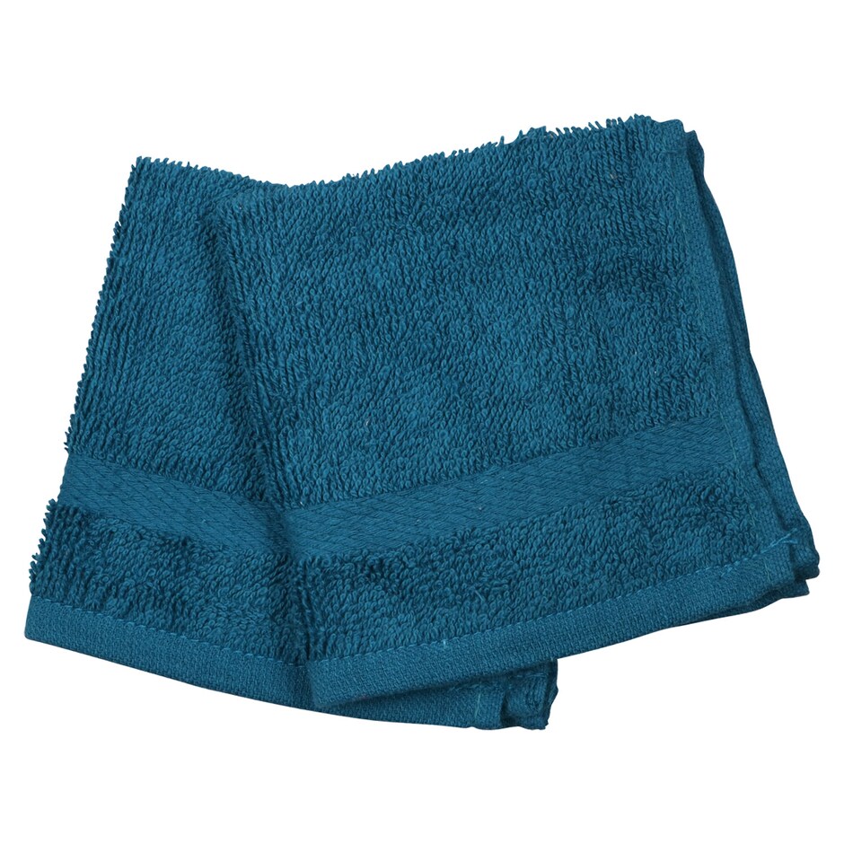 Dish Cloths: Rags & Microfiber Cloths | DollarTree.com