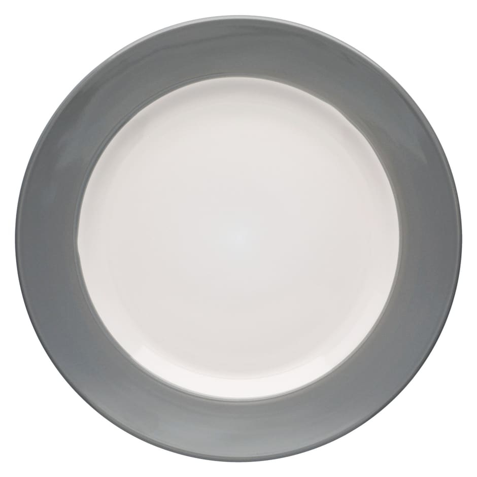 Dinner Plates: Melamine, Printed & Ceramic | DollarTree.com