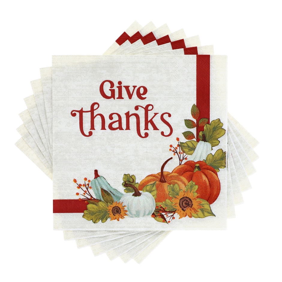 Fall Kitchen: Fall Dinnerware & Kitchen Decor | DollarTree.com