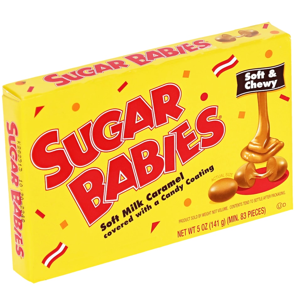 Chocolate Candy | DollarTree.com