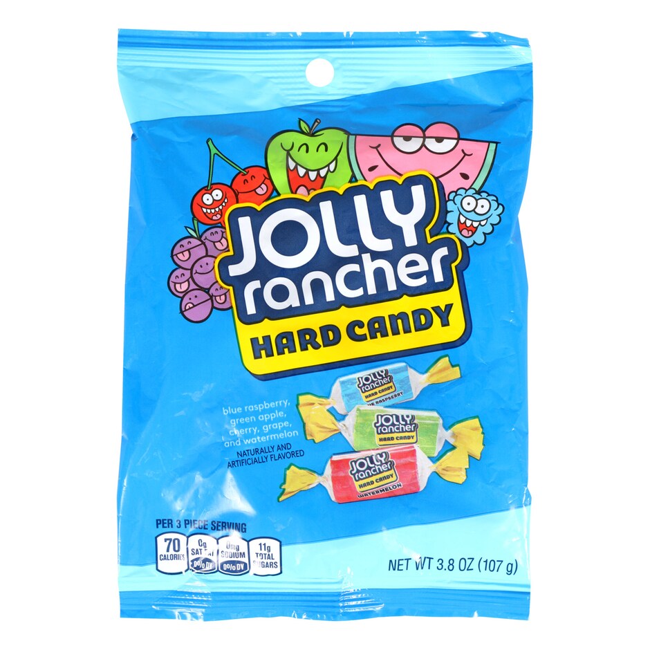 Hard Candy & Lollipops | DollarTree.com