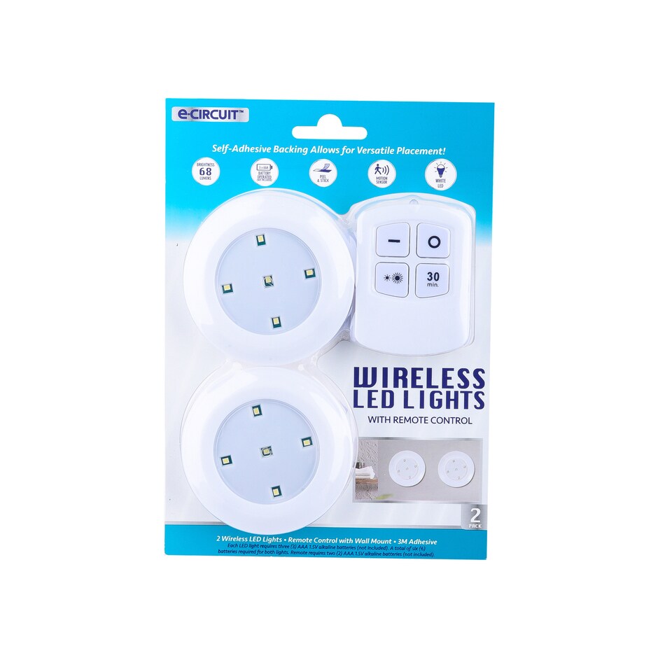Lightbulbs & Flashlights | LED Lights, Outdoor Lighting, Flood ...