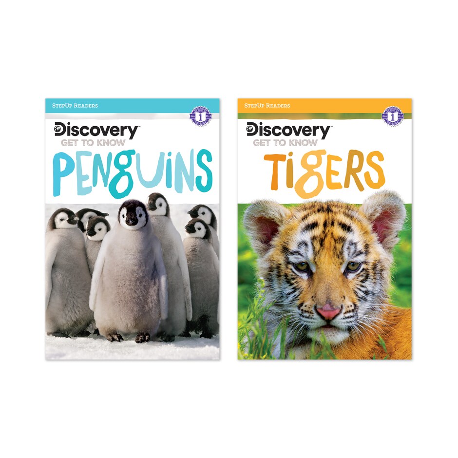 Educational Workbooks for Kids | DollarTree.com