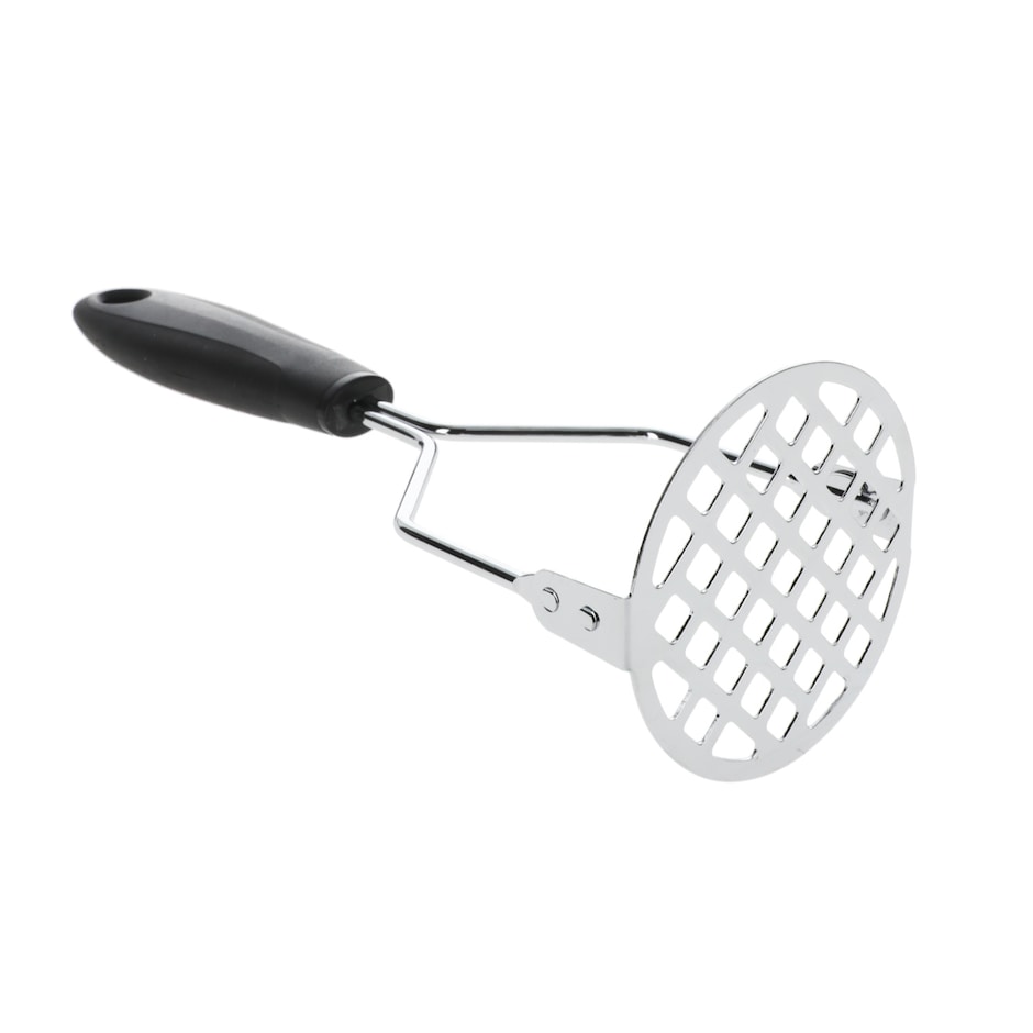 Grill & Kitchen Tools | DollarTree.com