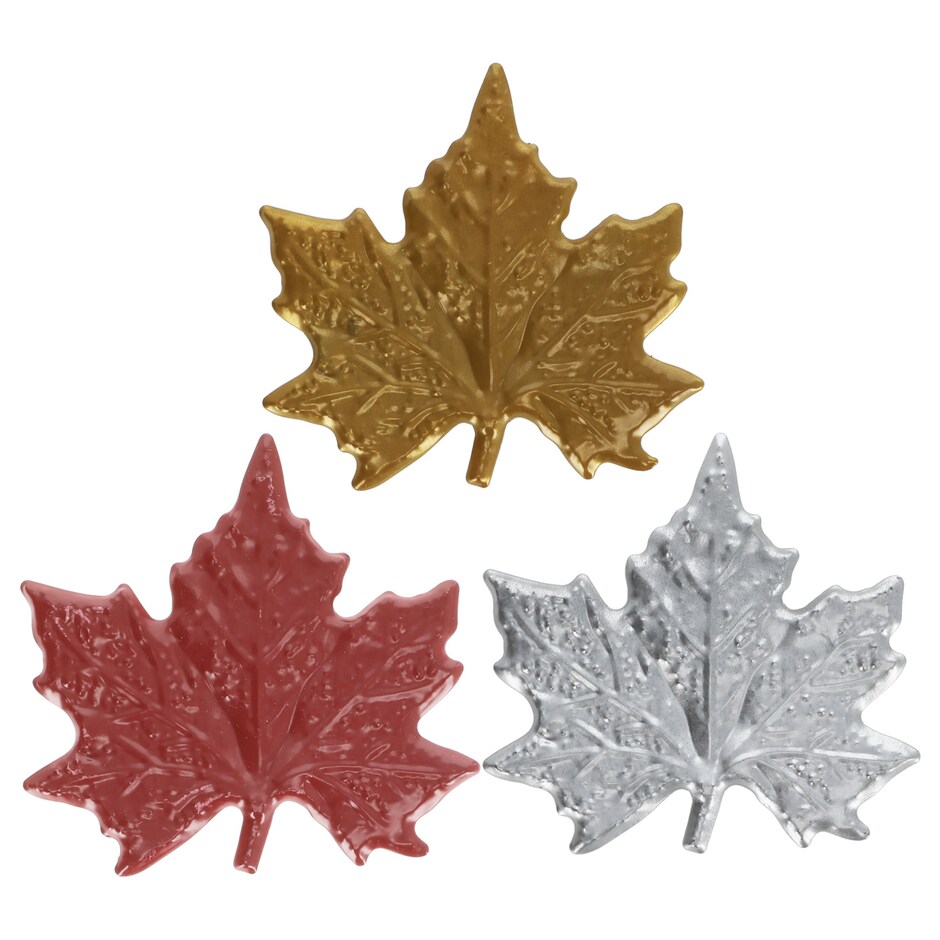 Fall Décor: Pumpkins, Jars & Fall Wall Décor | DollarTree.com